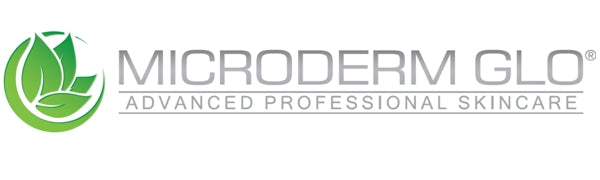 Microderm GLO® - Voted #1 Home Microdermabrasion System